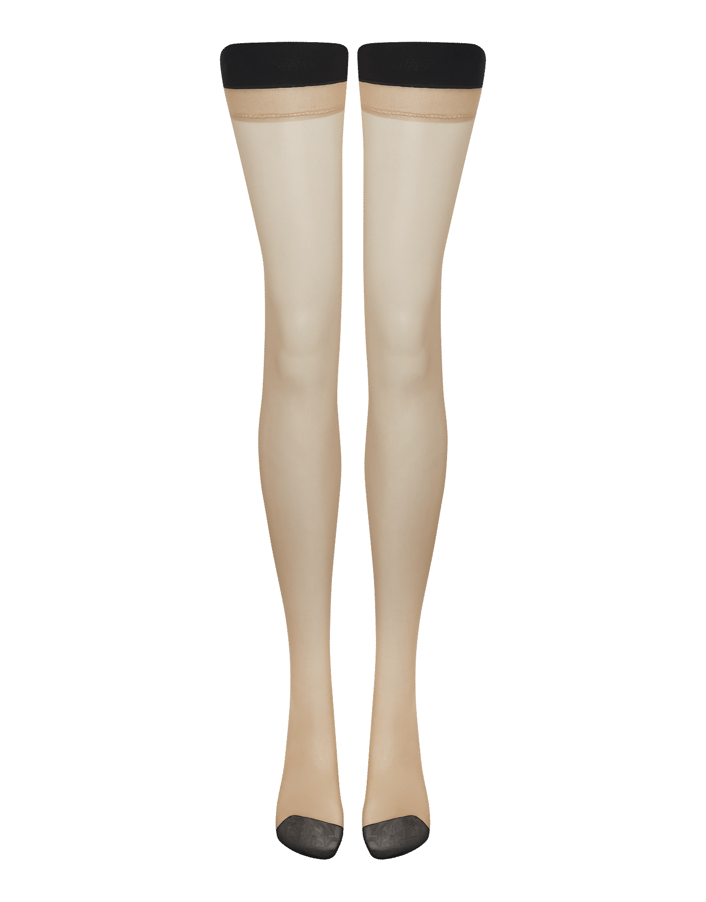 Whip Me Holdups | By Agent Provocateur Outlet