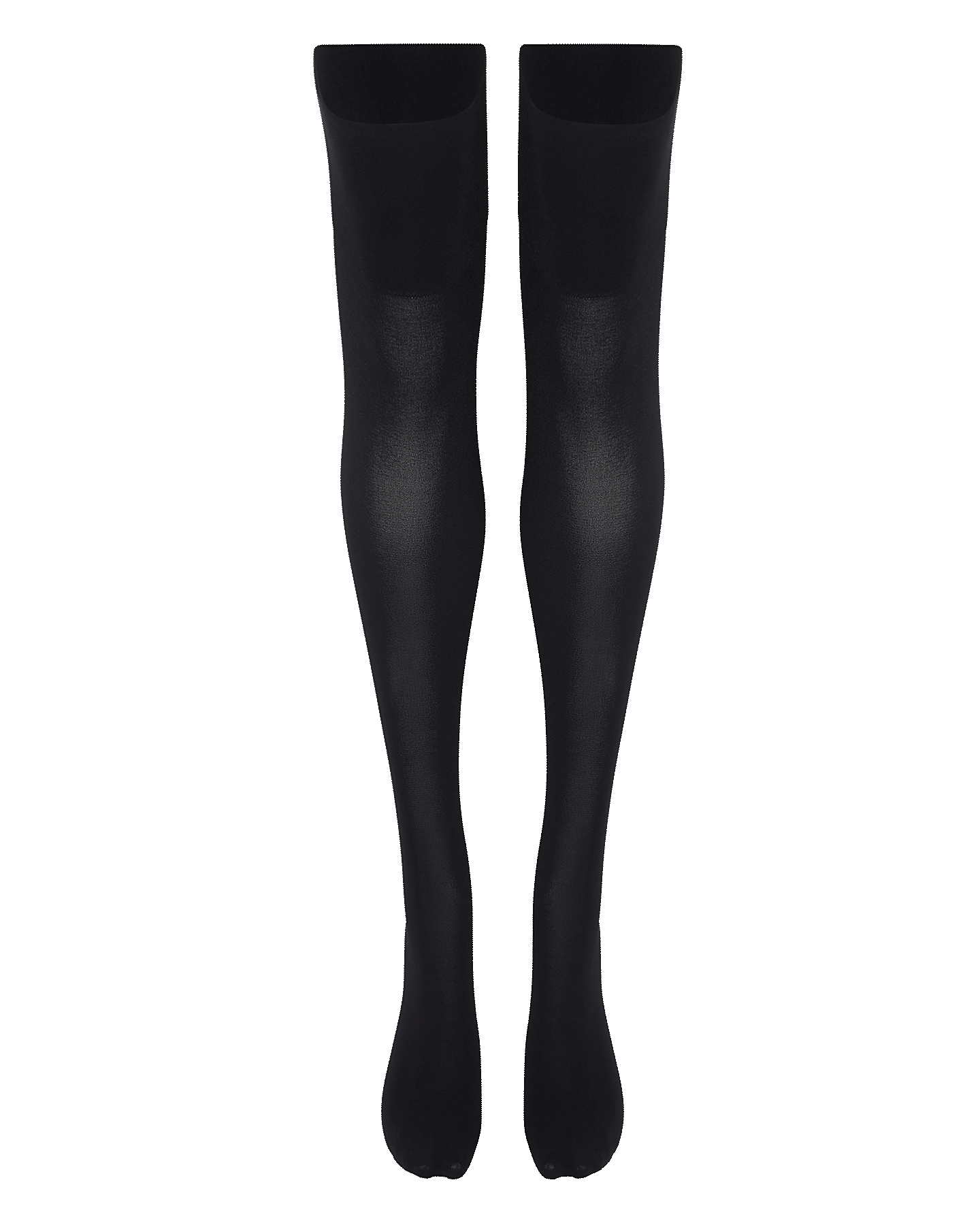 Lyra Stockings By Agent Provocateur