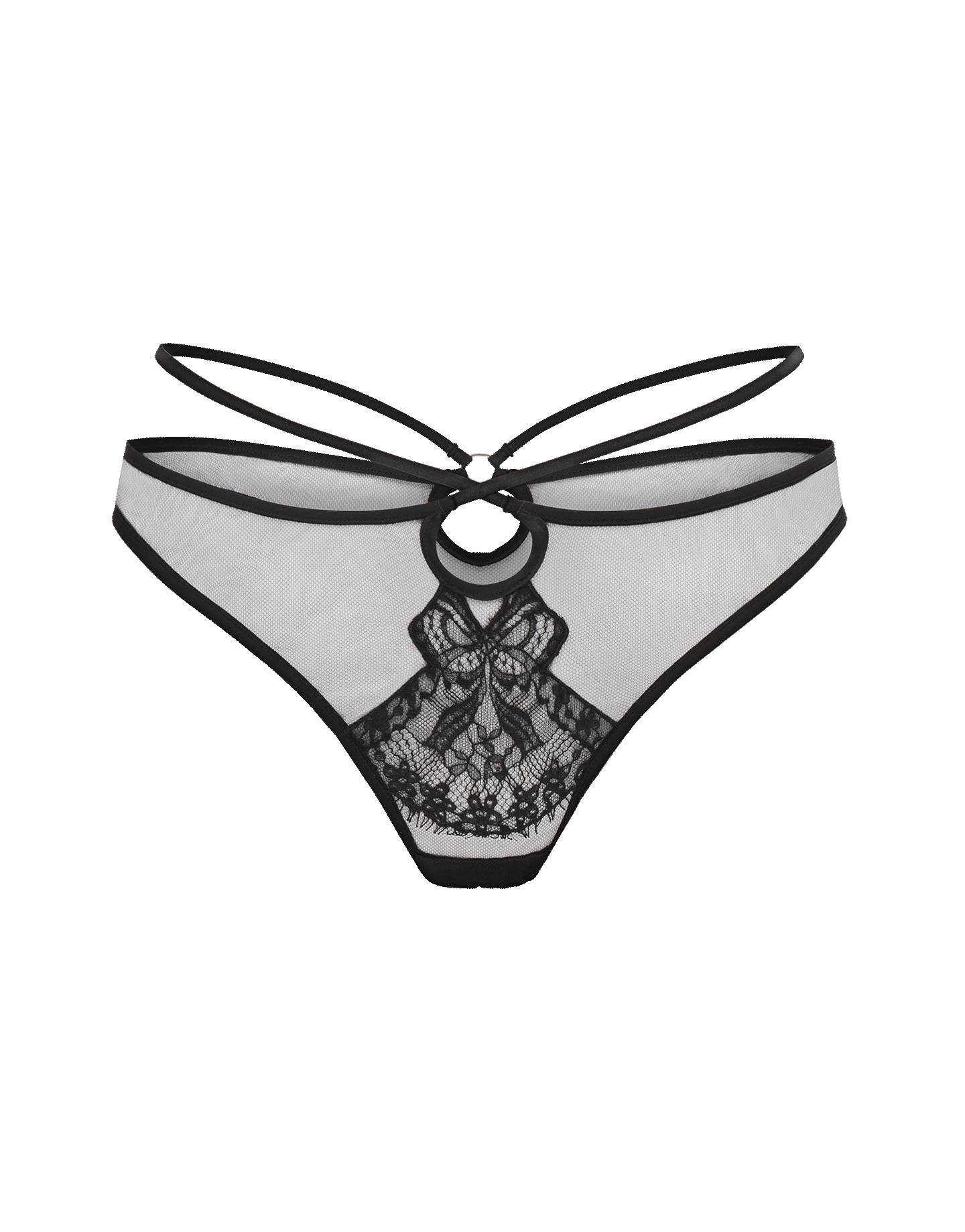 Eliana Thong | By Agent Provocateur Sale