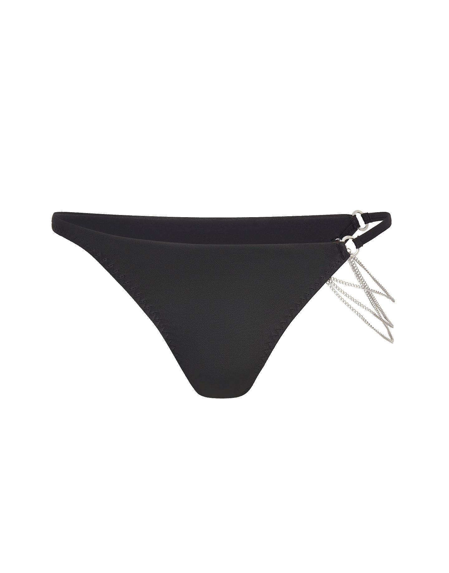 Tonya Bikini Brief | By Agent Provocateur Sale