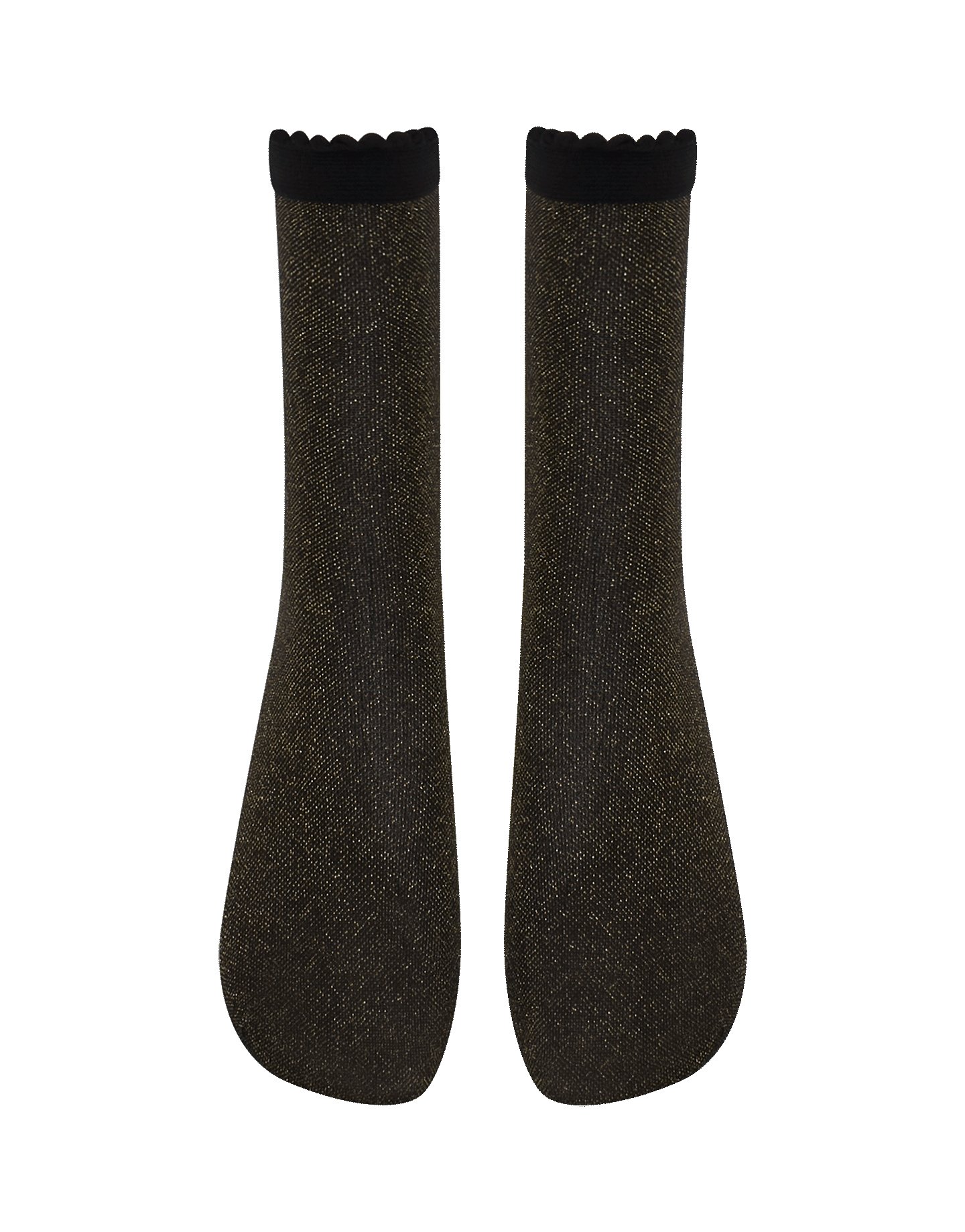 Glitzy Socks | By Agent Provocateur Sale