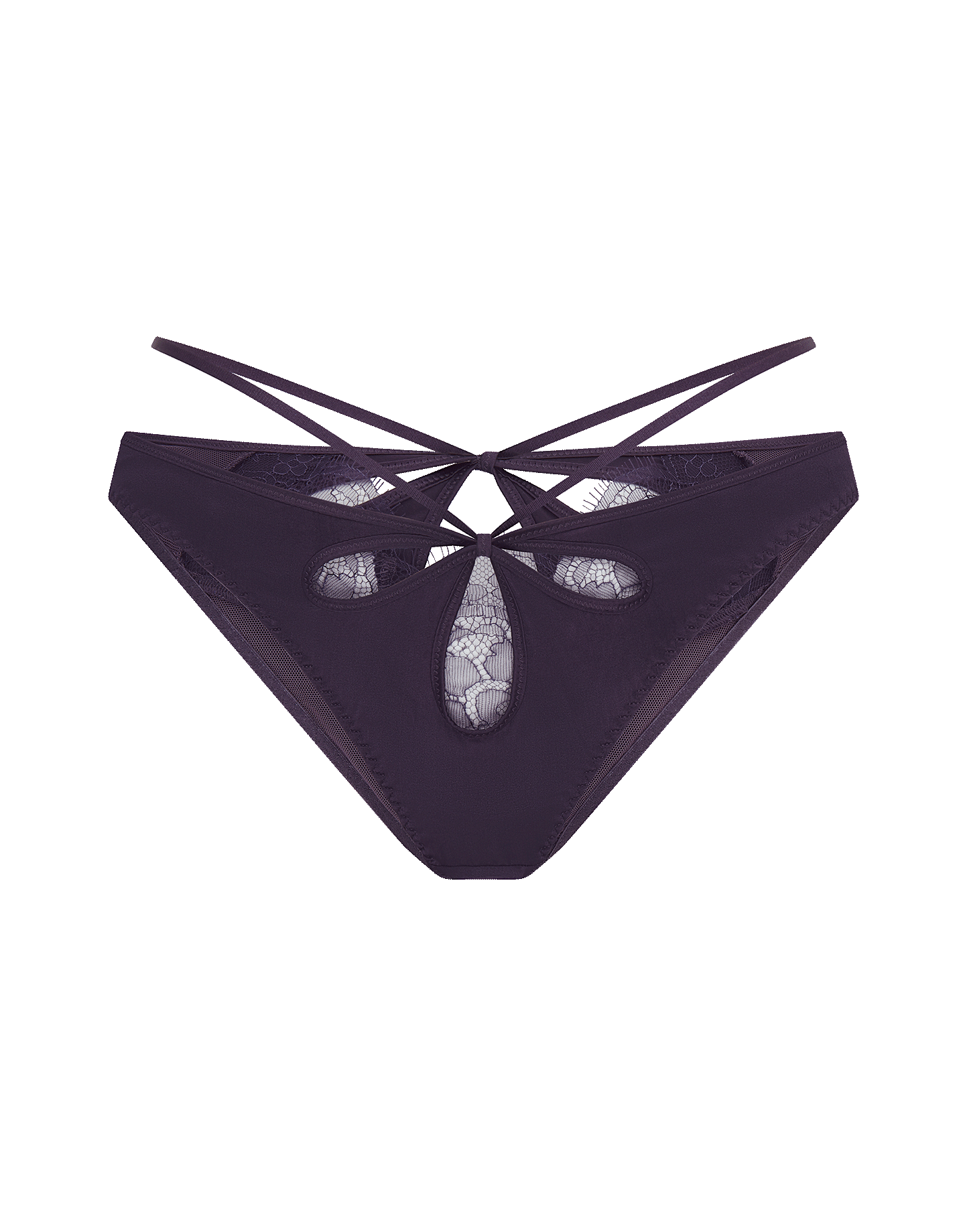 Robyn Brief | By Agent Provocateur