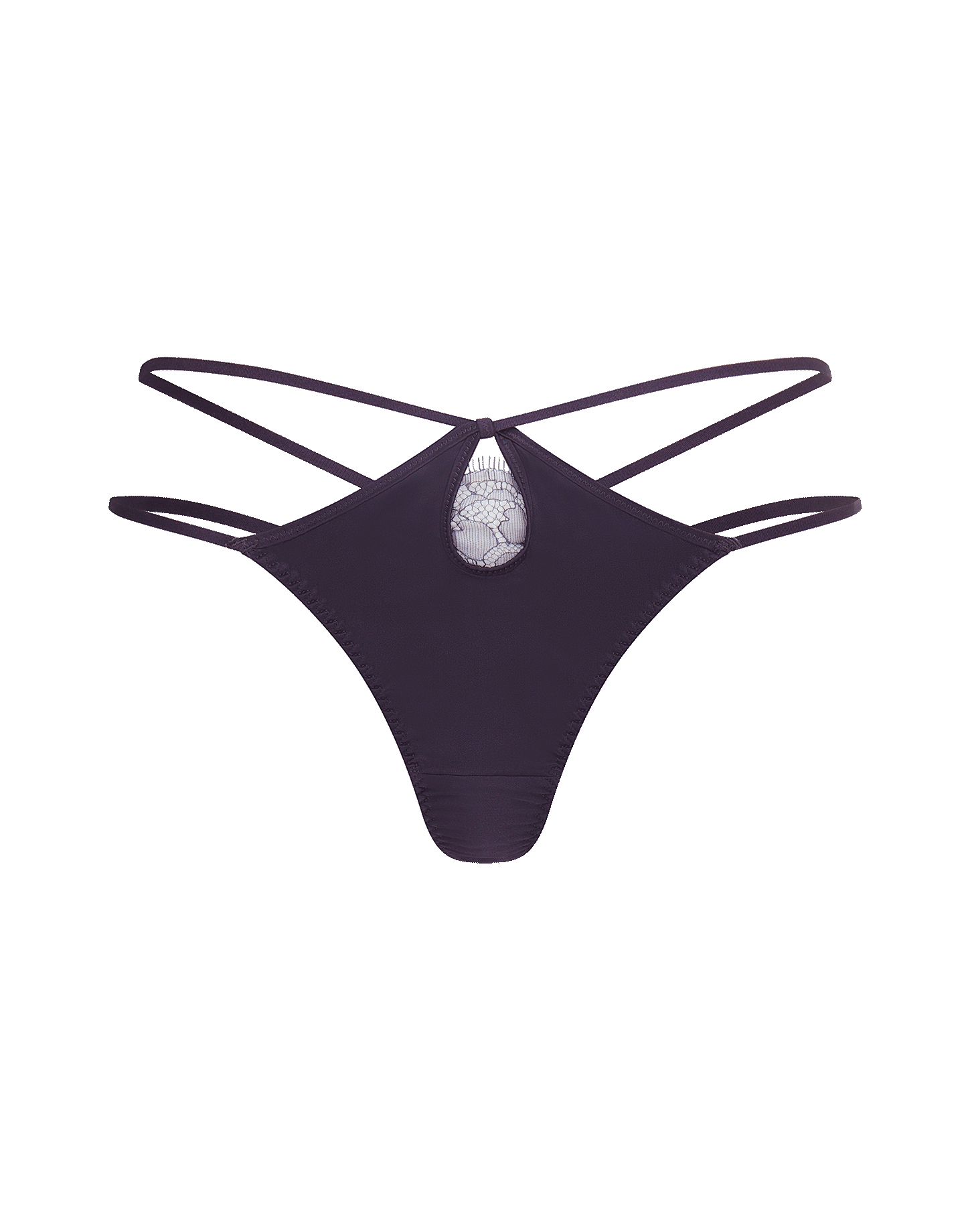 Robyn Thong | By Agent Provocateur