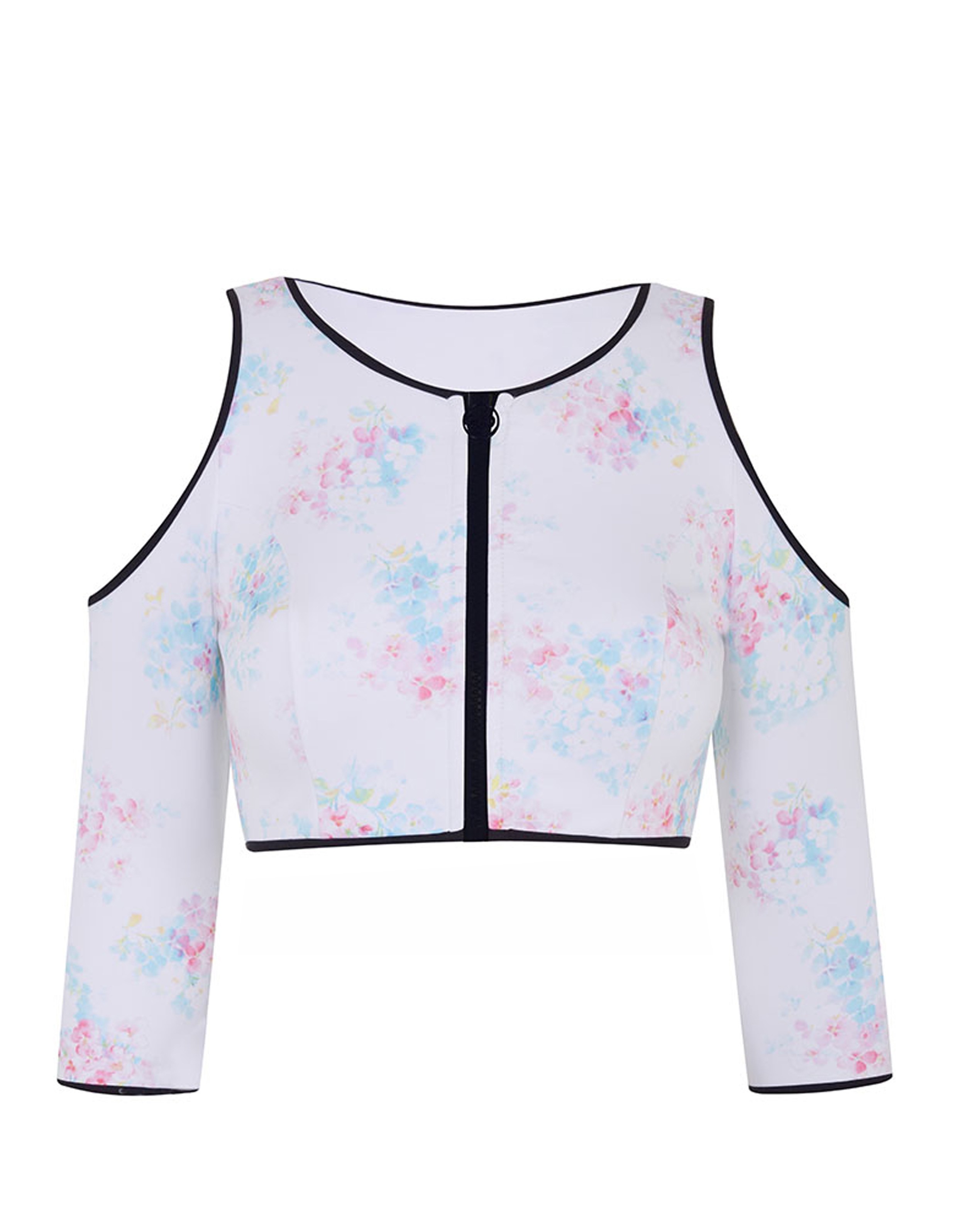 Agent Provocateur Raien Bikini Top | Agent Provocateur | US