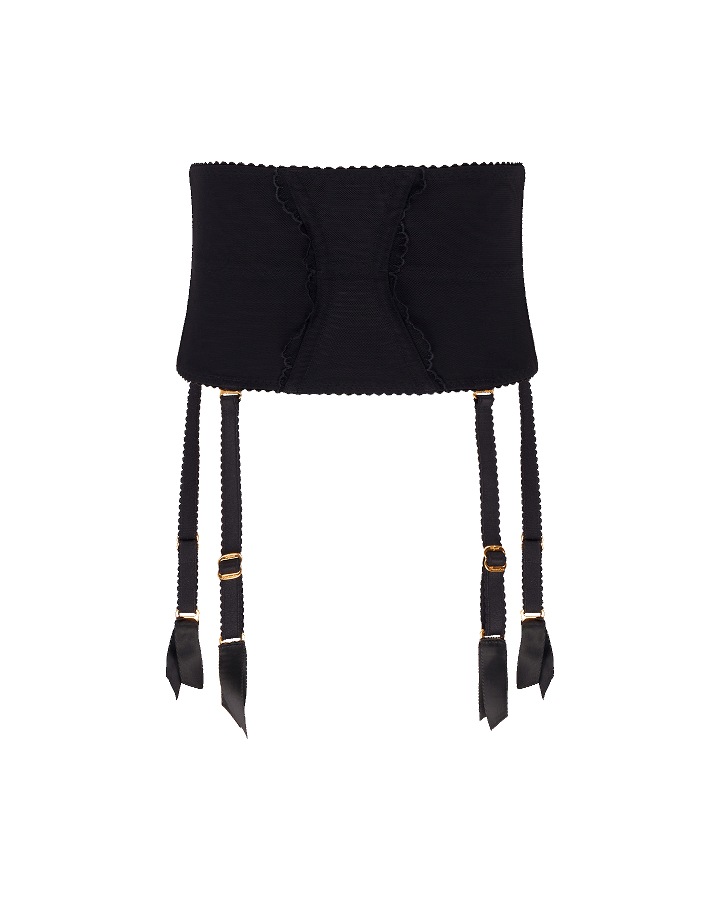 Agent Provocateur | Women