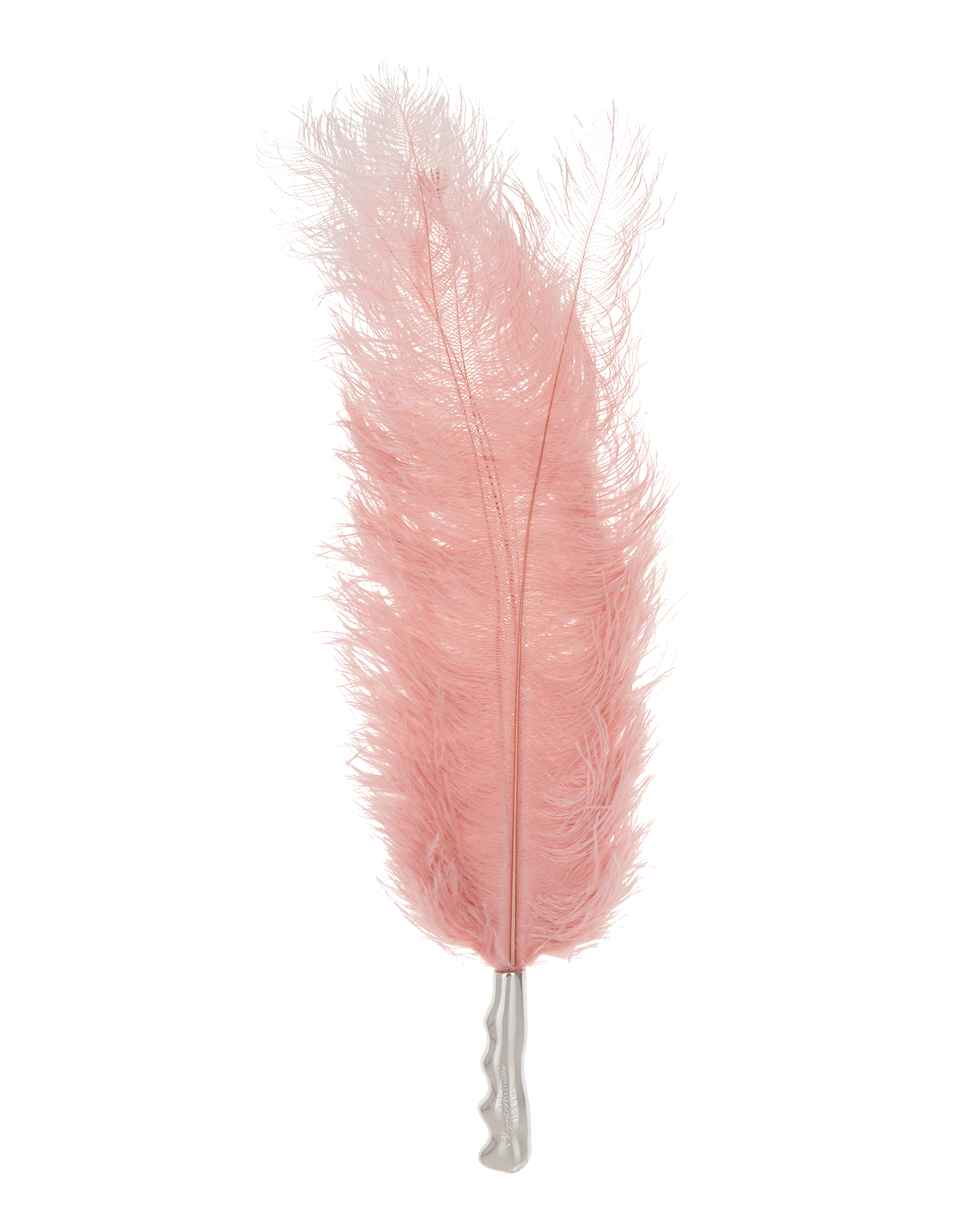 Lulla Tickler | By Agent Provocateur