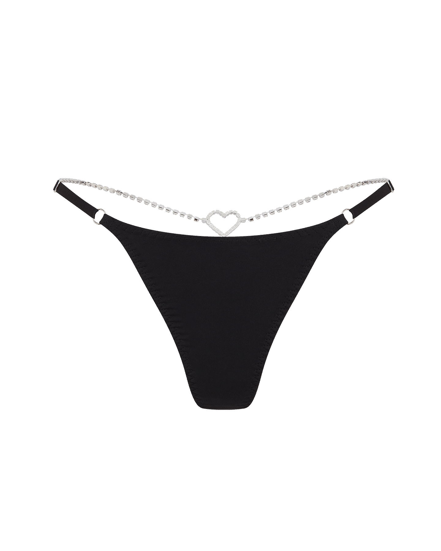 Leiah Thong By Agent Provocateur