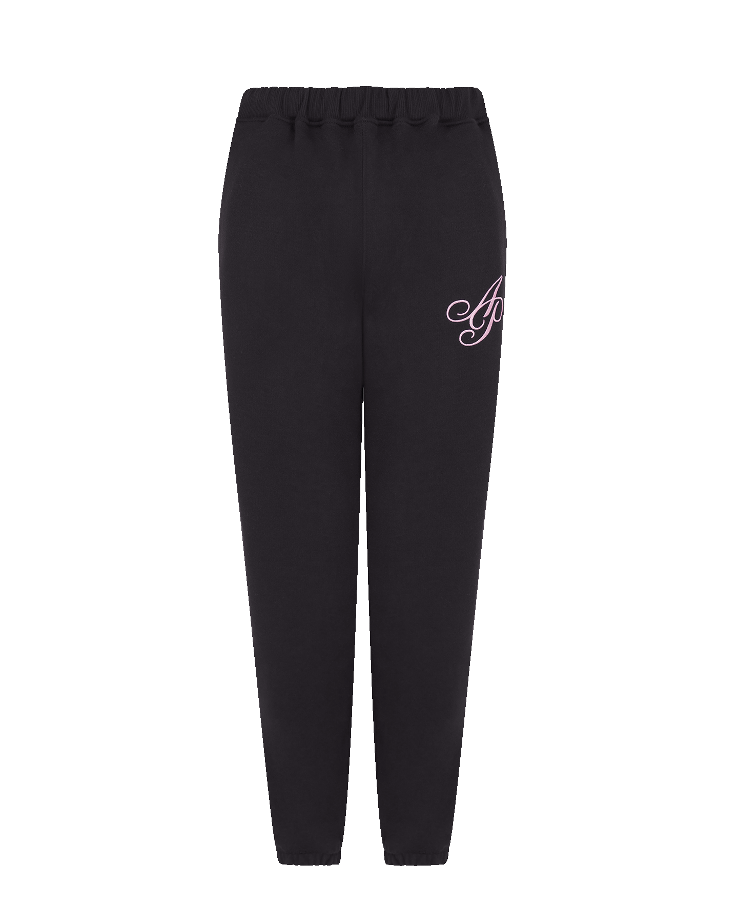 Rayley Jogger in Black | By Agent Provocateur