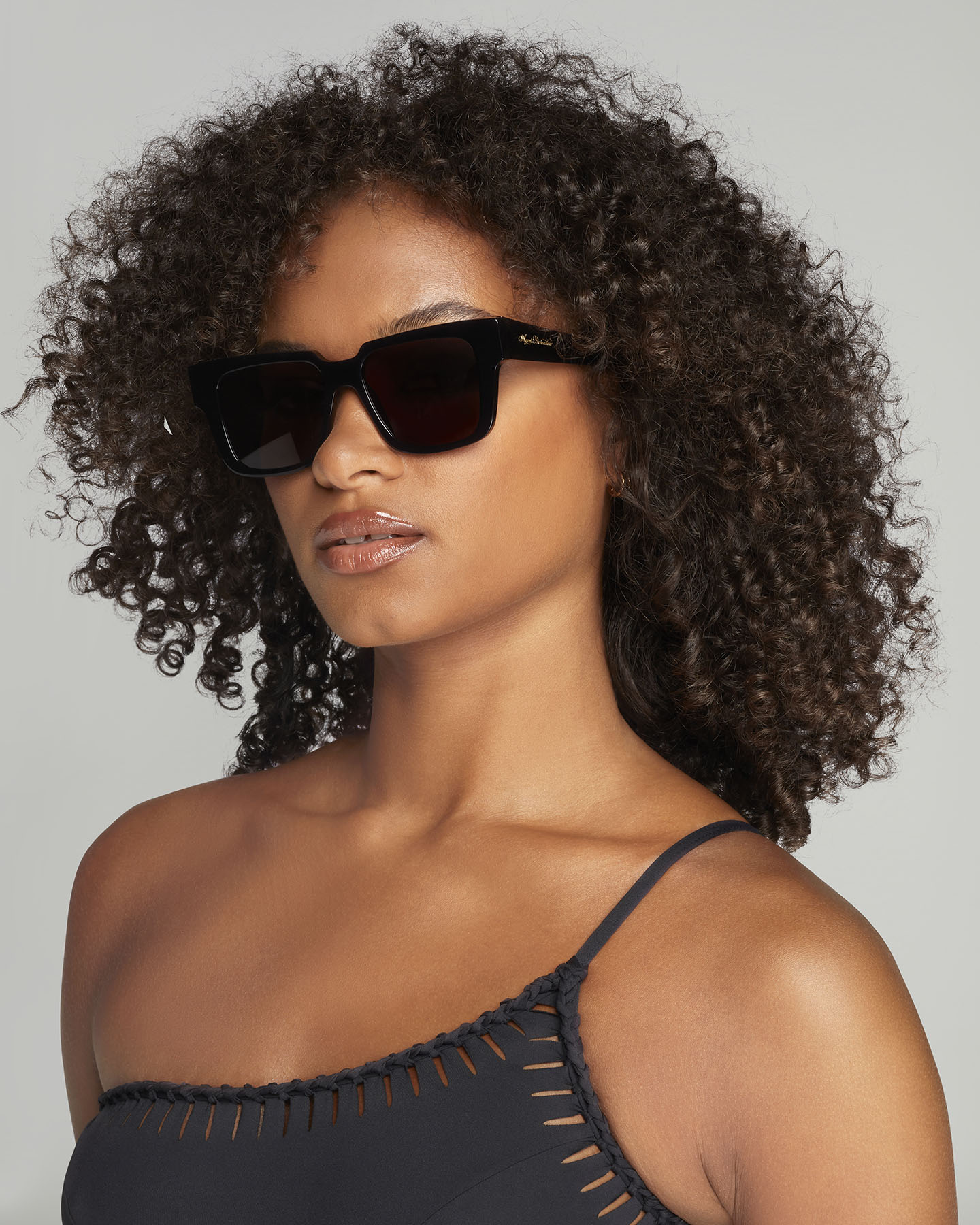 Debie Sunglasses | By Agent Provocateur All Accessories