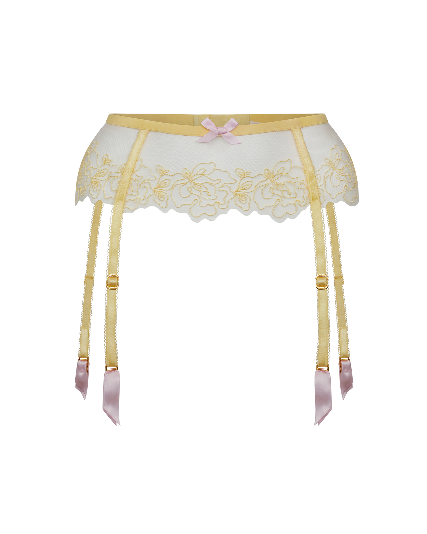 Suspenders, Belts & Garter Belts | Agent Provocateur Suspenders, Belts & Garter Belts | Agent Provocateur